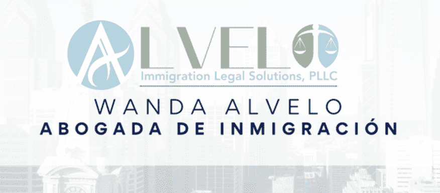 Alvelo Immigration Legal Solutions, PLLC - Immigration Attorney United ...